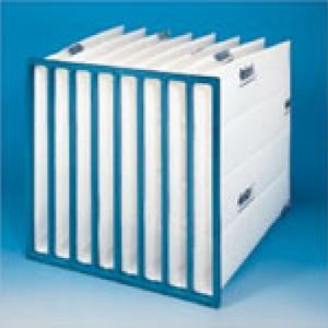 Viledon Air Filters Archives - Clark Air Systems